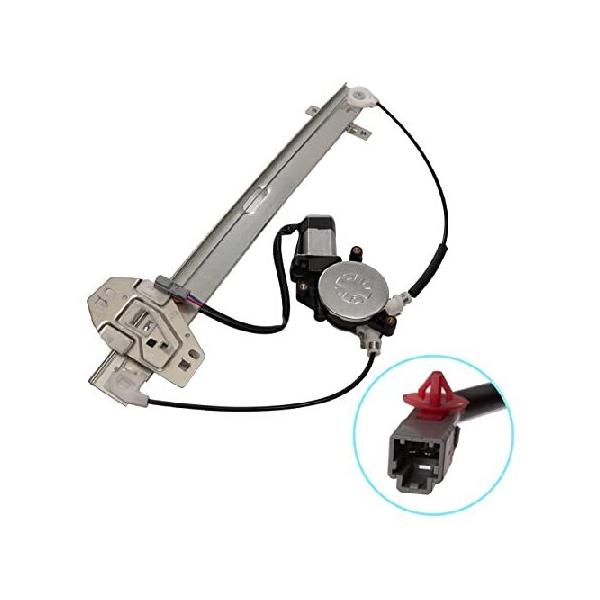 当サイトをご覧頂き誠にありがとうございます。弊社商品は全て正規店からの新品・並行輸入品です。税関手続・関税払いは全て弊社で対応の上、全国送料無料でお届けします。弊社海外倉庫より国内に発送しますので、お届けまで2-15営業日程度お時間を頂いて...