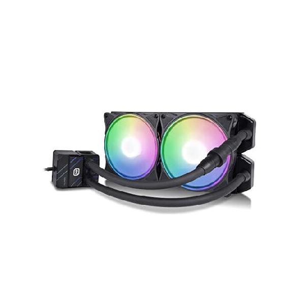 当サイトをご覧頂き誠にありがとうございます。弊社商品は全て正規店からの新品・並行輸入品です。税関手続・関税払いは全て弊社で対応の上、全国送料無料でお届けします。弊社海外倉庫より国内に発送しますので、お届けまで2-15営業日程度お時間を頂いて...