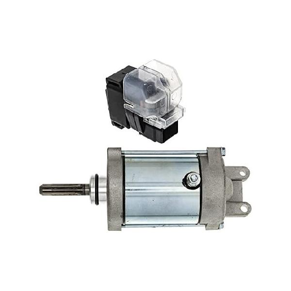 当サイトをご覧頂き誠にありがとうございます。弊社商品は全て正規店からの新品・並行輸入品です。税関手続・関税払いは全て弊社で対応の上、全国送料無料でお届けします。弊社海外倉庫より国内に発送しますので、お届けまで2-15営業日程度お時間を頂いて...