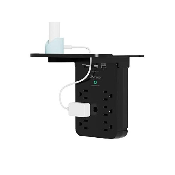 当サイトをご覧頂き誠にありがとうございます。弊社商品は全て正規店からの新品・並行輸入品です。税関手続・関税払いは全て弊社で対応の上、全国送料無料でお届けします。弊社海外倉庫より国内に発送しますので、お届けまで2-15営業日程度お時間を頂いて...