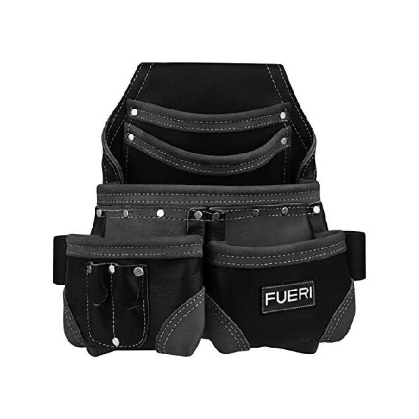 当サイトをご覧頂き誠にありがとうございます。弊社商品は全て正規店からの新品・並行輸入品です。税関手続・関税払いは全て弊社で対応の上、全国送料無料でお届けします。弊社海外倉庫より国内に発送しますので、お届けまで2-15営業日程度お時間を頂いて...