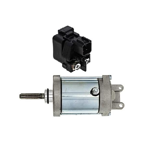 当サイトをご覧頂き誠にありがとうございます。弊社商品は全て正規店からの新品・並行輸入品です。税関手続・関税払いは全て弊社で対応の上、全国送料無料でお届けします。弊社海外倉庫より国内に発送しますので、お届けまで2-15営業日程度お時間を頂いて...