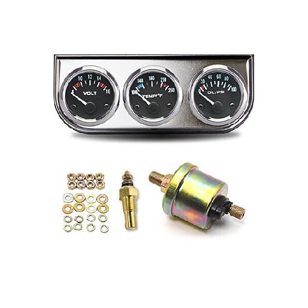 当サイトをご覧頂き誠にありがとうございます。弊社商品は全て正規店からの新品・並行輸入品です。税関手続・関税払いは全て弊社で対応の上、全国送料無料でお届けします。弊社海外倉庫より国内に発送しますので、お届けまで2-15営業日程度お時間を頂いて...