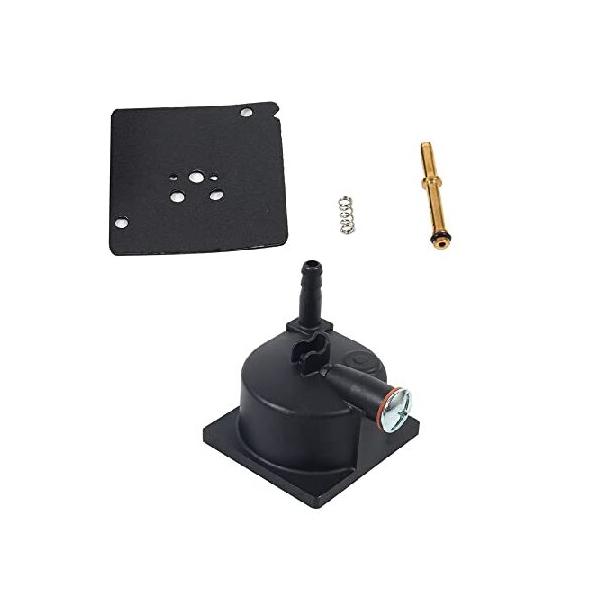 当サイトをご覧頂き誠にありがとうございます。弊社商品は全て正規店からの新品・並行輸入品です。税関手続・関税払いは全て弊社で対応の上、全国送料無料でお届けします。弊社海外倉庫より国内に発送しますので、お届けまで2-15営業日程度お時間を頂いて...