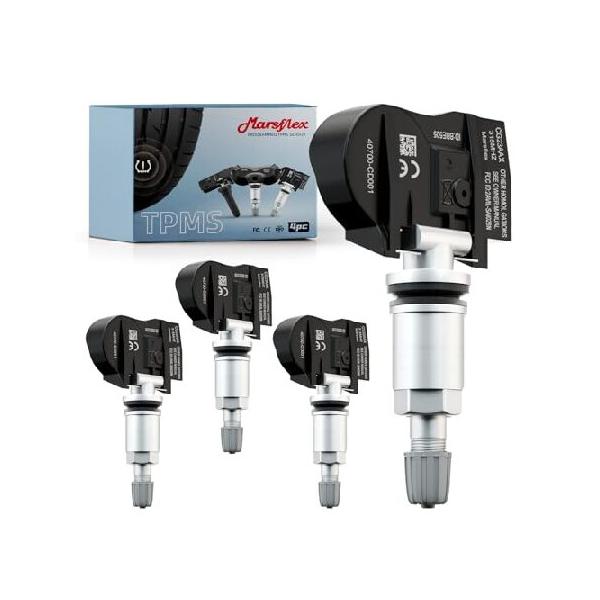 当サイトをご覧頂き誠にありがとうございます。弊社商品は全て正規店からの新品・並行輸入品です。税関手続・関税払いは全て弊社で対応の上、全国送料無料でお届けします。弊社海外倉庫より国内に発送しますので、お届けまで2-15営業日程度お時間を頂いて...