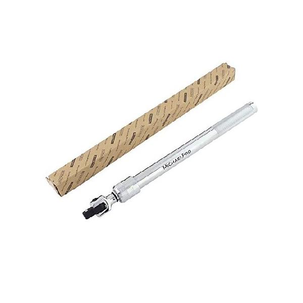 当サイトをご覧頂き誠にありがとうございます。弊社商品は全て正規店からの新品・並行輸入品です。税関手続・関税払いは全て弊社で対応の上、全国送料無料でお届けします。弊社海外倉庫より国内に発送しますので、お届けまで2-15営業日程度お時間を頂いて...