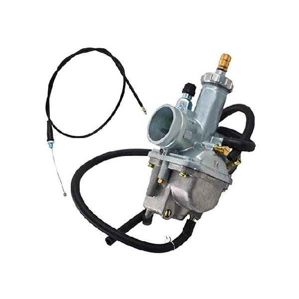 当サイトをご覧頂き誠にありがとうございます。弊社商品は全て正規店からの新品・並行輸入品です。税関手続・関税払いは全て弊社で対応の上、全国送料無料でお届けします。弊社海外倉庫より国内に発送しますので、お届けまで2-15営業日程度お時間を頂いて...