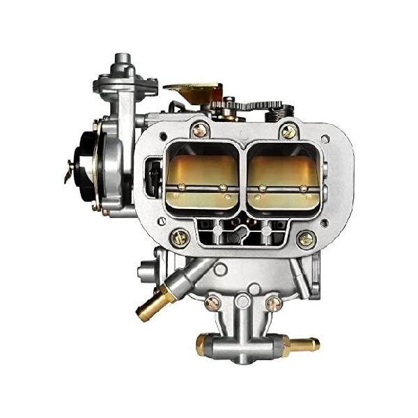 当サイトをご覧頂き誠にありがとうございます。弊社商品は全て正規店からの新品・並行輸入品です。税関手続・関税払いは全て弊社で対応の上、全国送料無料でお届けします。弊社海外倉庫より国内に発送しますので、お届けまで2-15営業日程度お時間を頂いて...