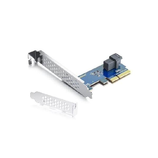 当サイトをご覧頂き誠にありがとうございます。弊社商品は全て正規店からの新品・並行輸入品です。税関手続・関税払いは全て弊社で対応の上、全国送料無料でお届けします。弊社海外倉庫より国内に発送しますので、お届けまで2-15営業日程度お時間を頂いて...