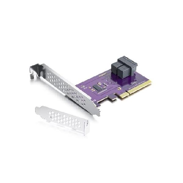 当サイトをご覧頂き誠にありがとうございます。弊社商品は全て正規店からの新品・並行輸入品です。税関手続・関税払いは全て弊社で対応の上、全国送料無料でお届けします。弊社海外倉庫より国内に発送しますので、お届けまで2-15営業日程度お時間を頂いて...