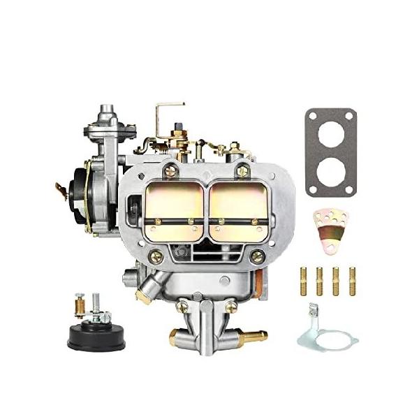 当サイトをご覧頂き誠にありがとうございます。弊社商品は全て正規店からの新品・並行輸入品です。税関手続・関税払いは全て弊社で対応の上、全国送料無料でお届けします。弊社海外倉庫より国内に発送しますので、お届けまで2-15営業日程度お時間を頂いて...