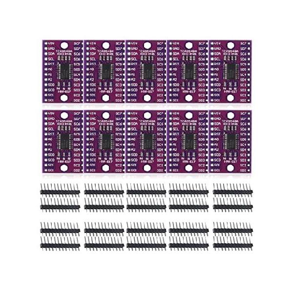 当サイトをご覧頂き誠にありがとうございます。弊社商品は全て正規店からの新品・並行輸入品です。税関手続・関税払いは全て弊社で対応の上、全国送料無料でお届けします。弊社海外倉庫より国内に発送しますので、お届けまで2-15営業日程度お時間を頂いて...