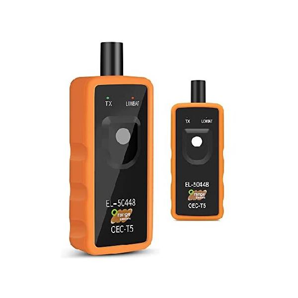 当サイトをご覧頂き誠にありがとうございます。弊社商品は全て正規店からの新品・並行輸入品です。税関手続・関税払いは全て弊社で対応の上、全国送料無料でお届けします。弊社海外倉庫より国内に発送しますので、お届けまで2-15営業日程度お時間を頂いて...