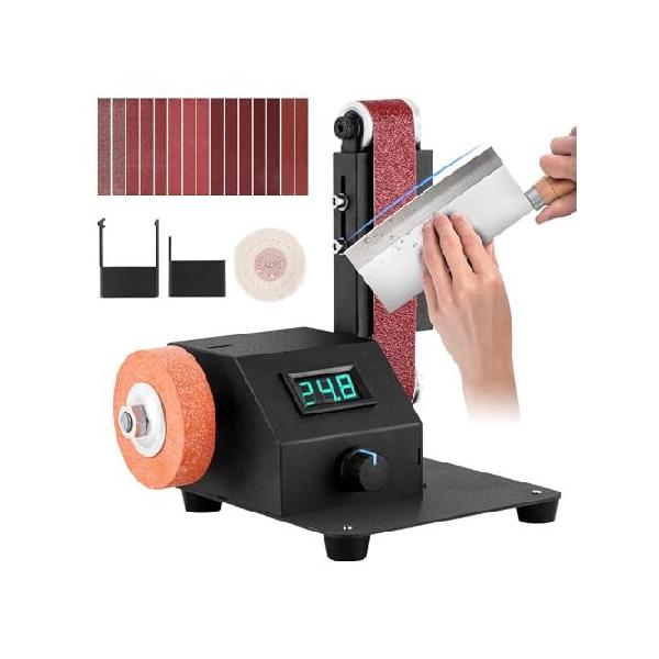 当サイトをご覧頂き誠にありがとうございます。弊社商品は全て正規店からの新品・並行輸入品です。税関手続・関税払いは全て弊社で対応の上、全国送料無料でお届けします。弊社海外倉庫より国内に発送しますので、お届けまで2-15営業日程度お時間を頂いて...