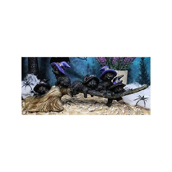 当サイトをご覧頂き誠にありがとうございます。弊社商品は全て正規店からの新品・並行輸入品です。税関手続・関税払いは全て弊社で対応の上、全国送料無料でお届けします。弊社海外倉庫より国内に発送しますので、お届けまで2-15営業日程度お時間を頂いて...