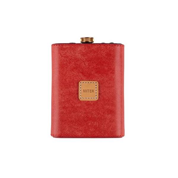 当サイトをご覧頂き誠にありがとうございます。弊社商品は全て正規店からの新品・並行輸入品です。税関手続・関税払いは全て弊社で対応の上、全国送料無料でお届けします。弊社海外倉庫より国内に発送しますので、お届けまで2-15営業日程度お時間を頂いて...