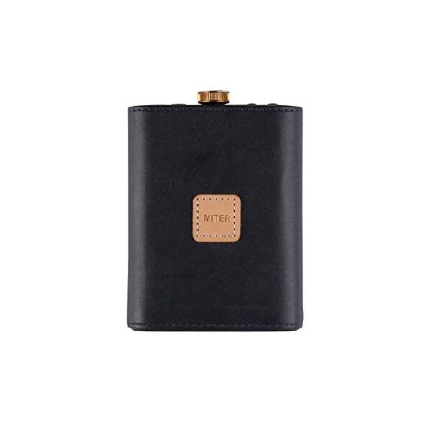 当サイトをご覧頂き誠にありがとうございます。弊社商品は全て正規店からの新品・並行輸入品です。税関手続・関税払いは全て弊社で対応の上、全国送料無料でお届けします。弊社海外倉庫より国内に発送しますので、お届けまで2-15営業日程度お時間を頂いて...