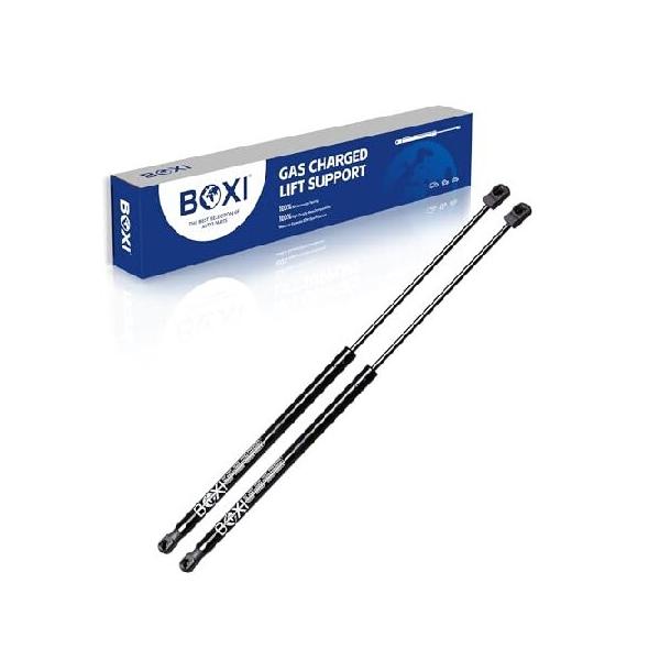 当サイトをご覧頂き誠にありがとうございます。弊社商品は全て正規店からの新品・並行輸入品です。税関手続・関税払いは全て弊社で対応の上、全国送料無料でお届けします。弊社海外倉庫より国内に発送しますので、お届けまで2-15営業日程度お時間を頂いて...