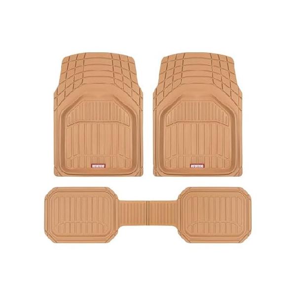 当サイトをご覧頂き誠にありがとうございます。弊社商品は全て正規店からの新品・並行輸入品です。税関手続・関税払いは全て弊社で対応の上、全国送料無料でお届けします。弊社海外倉庫より国内に発送しますので、お届けまで2-15営業日程度お時間を頂いて...