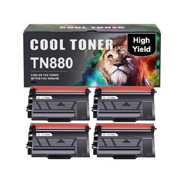 当サイトをご覧頂き誠にありがとうございます。弊社商品は全て正規店からの新品・並行輸入品です。税関手続・関税払いは全て弊社で対応の上、全国送料無料でお届けします。弊社海外倉庫より国内に発送しますので、お届けまで2-15営業日程度お時間を頂いて...