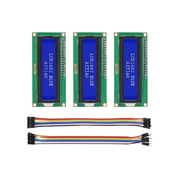 当サイトをご覧頂き誠にありがとうございます。弊社商品は全て正規店からの新品・並行輸入品です。税関手続・関税払いは全て弊社で対応の上、全国送料無料でお届けします。弊社海外倉庫より国内に発送しますので、お届けまで2-15営業日程度お時間を頂いて...