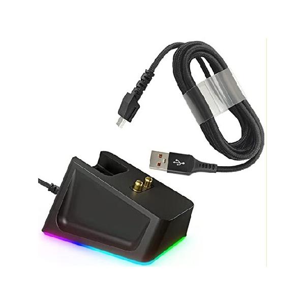 当サイトをご覧頂き誠にありがとうございます。弊社商品は全て正規店からの新品・並行輸入品です。税関手続・関税払いは全て弊社で対応の上、全国送料無料でお届けします。弊社海外倉庫より国内に発送しますので、お届けまで2-15営業日程度お時間を頂いて...