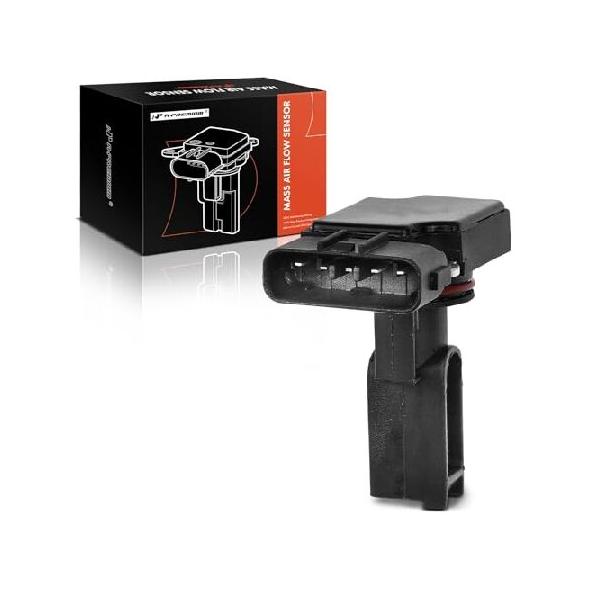 当サイトをご覧頂き誠にありがとうございます。弊社商品は全て正規店からの新品・並行輸入品です。税関手続・関税払いは全て弊社で対応の上、全国送料無料でお届けします。弊社海外倉庫より国内に発送しますので、お届けまで2-15営業日程度お時間を頂いて...