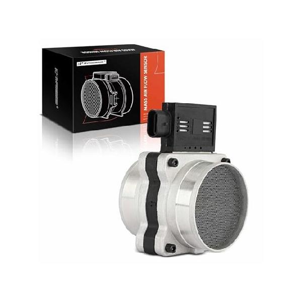 当サイトをご覧頂き誠にありがとうございます。弊社商品は全て正規店からの新品・並行輸入品です。税関手続・関税払いは全て弊社で対応の上、全国送料無料でお届けします。弊社海外倉庫より国内に発送しますので、お届けまで2-15営業日程度お時間を頂いて...