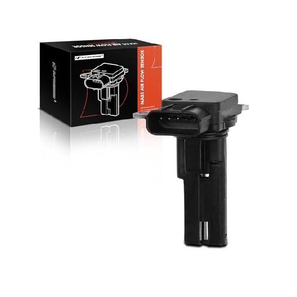 当サイトをご覧頂き誠にありがとうございます。弊社商品は全て正規店からの新品・並行輸入品です。税関手続・関税払いは全て弊社で対応の上、全国送料無料でお届けします。弊社海外倉庫より国内に発送しますので、お届けまで2-15営業日程度お時間を頂いて...