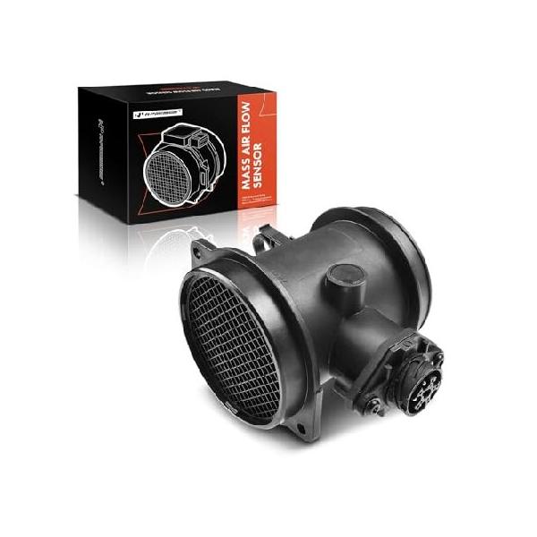 当サイトをご覧頂き誠にありがとうございます。弊社商品は全て正規店からの新品・並行輸入品です。税関手続・関税払いは全て弊社で対応の上、全国送料無料でお届けします。弊社海外倉庫より国内に発送しますので、お届けまで2-15営業日程度お時間を頂いて...