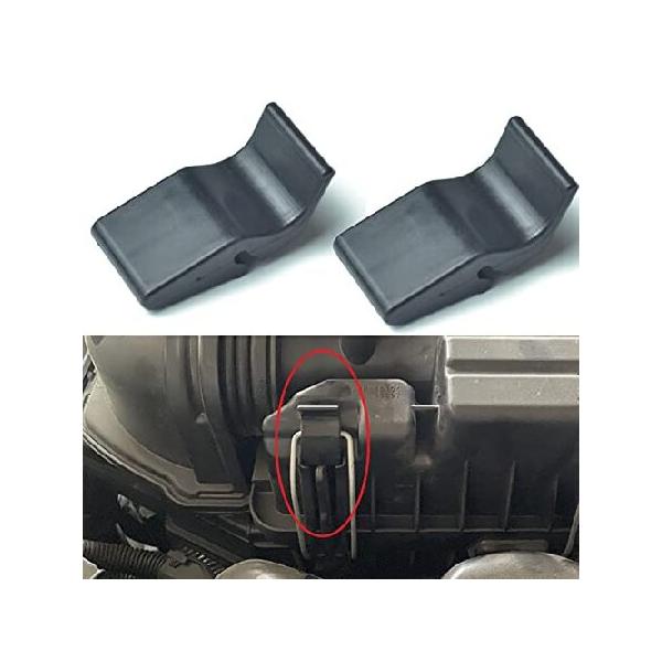 当サイトをご覧頂き誠にありがとうございます。弊社商品は全て正規店からの新品・並行輸入品です。税関手続・関税払いは全て弊社で対応の上、全国送料無料でお届けします。弊社海外倉庫より国内に発送しますので、お届けまで2-15営業日程度お時間を頂いて...