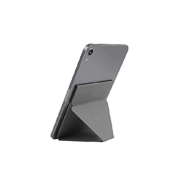 当サイトをご覧頂き誠にありがとうございます。弊社商品は全て正規店からの新品・並行輸入品です。税関手続・関税払いは全て弊社で対応の上、全国送料無料でお届けします。弊社海外倉庫より国内に発送しますので、お届けまで2-15営業日程度お時間を頂いて...