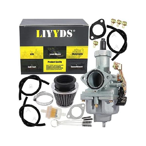 当サイトをご覧頂き誠にありがとうございます。弊社商品は全て正規店からの新品・並行輸入品です。税関手続・関税払いは全て弊社で対応の上、全国送料無料でお届けします。弊社海外倉庫より国内に発送しますので、お届けまで2-15営業日程度お時間を頂いて...