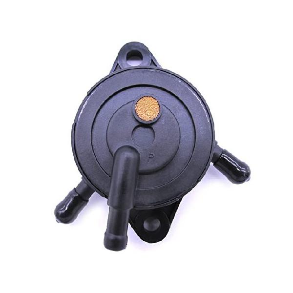 当サイトをご覧頂き誠にありがとうございます。弊社商品は全て正規店からの新品・並行輸入品です。税関手続・関税払いは全て弊社で対応の上、全国送料無料でお届けします。弊社海外倉庫より国内に発送しますので、お届けまで2-15営業日程度お時間を頂いて...