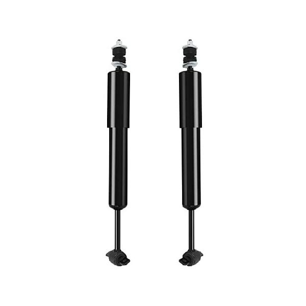 当サイトをご覧頂き誠にありがとうございます。弊社商品は全て正規店からの新品・並行輸入品です。税関手続・関税払いは全て弊社で対応の上、全国送料無料でお届けします。弊社海外倉庫より国内に発送しますので、お届けまで2-15営業日程度お時間を頂いて...