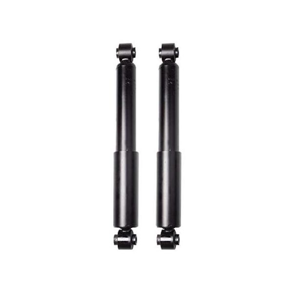 当サイトをご覧頂き誠にありがとうございます。弊社商品は全て正規店からの新品・並行輸入品です。税関手続・関税払いは全て弊社で対応の上、全国送料無料でお届けします。弊社海外倉庫より国内に発送しますので、お届けまで2-15営業日程度お時間を頂いて...