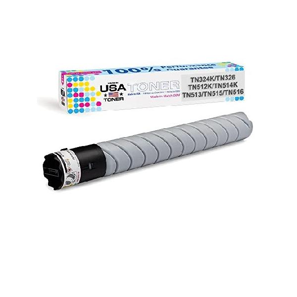 当サイトをご覧頂き誠にありがとうございます。弊社商品は全て正規店からの新品・並行輸入品です。税関手続・関税払いは全て弊社で対応の上、全国送料無料でお届けします。弊社海外倉庫より国内に発送しますので、お届けまで2-15営業日程度お時間を頂いて...