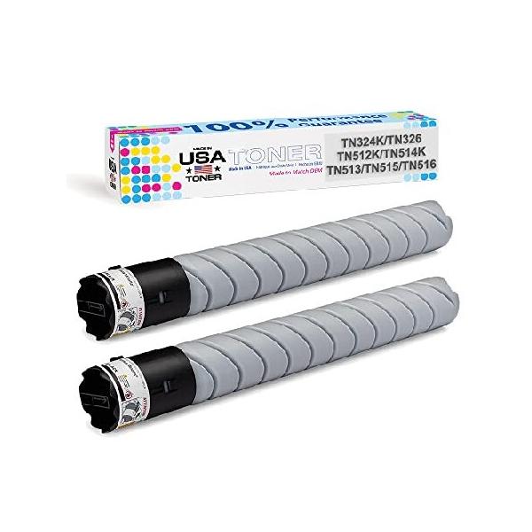 当サイトをご覧頂き誠にありがとうございます。弊社商品は全て正規店からの新品・並行輸入品です。税関手続・関税払いは全て弊社で対応の上、全国送料無料でお届けします。弊社海外倉庫より国内に発送しますので、お届けまで2-15営業日程度お時間を頂いて...