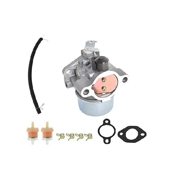 当サイトをご覧頂き誠にありがとうございます。弊社商品は全て正規店からの新品・並行輸入品です。税関手続・関税払いは全て弊社で対応の上、全国送料無料でお届けします。弊社海外倉庫より国内に発送しますので、お届けまで2-15営業日程度お時間を頂いて...