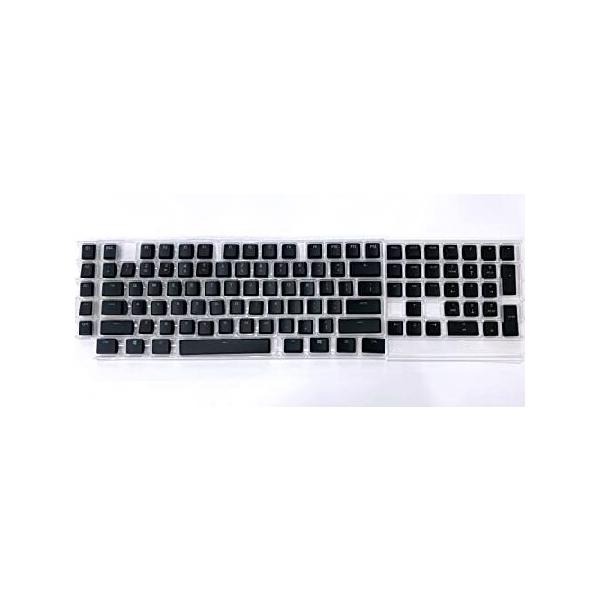 当サイトをご覧頂き誠にありがとうございます。弊社商品は全て正規店からの新品・並行輸入品です。税関手続・関税払いは全て弊社で対応の上、全国送料無料でお届けします。弊社海外倉庫より国内に発送しますので、お届けまで2-15営業日程度お時間を頂いて...