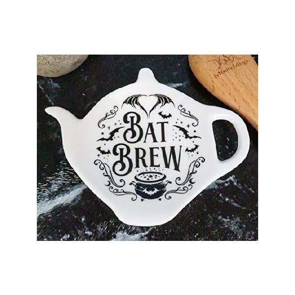 当サイトをご覧頂き誠にありがとうございます。弊社商品は全て正規店からの新品・並行輸入品です。税関手続・関税払いは全て弊社で対応の上、全国送料無料でお届けします。弊社海外倉庫より国内に発送しますので、お届けまで2-15営業日程度お時間を頂いて...