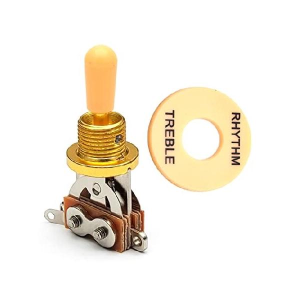 当サイトをご覧頂き誠にありがとうございます。弊社商品は全て正規店からの新品・並行輸入品です。税関手続・関税払いは全て弊社で対応の上、全国送料無料でお届けします。弊社海外倉庫より国内に発送しますので、お届けまで2-15営業日程度お時間を頂いて...