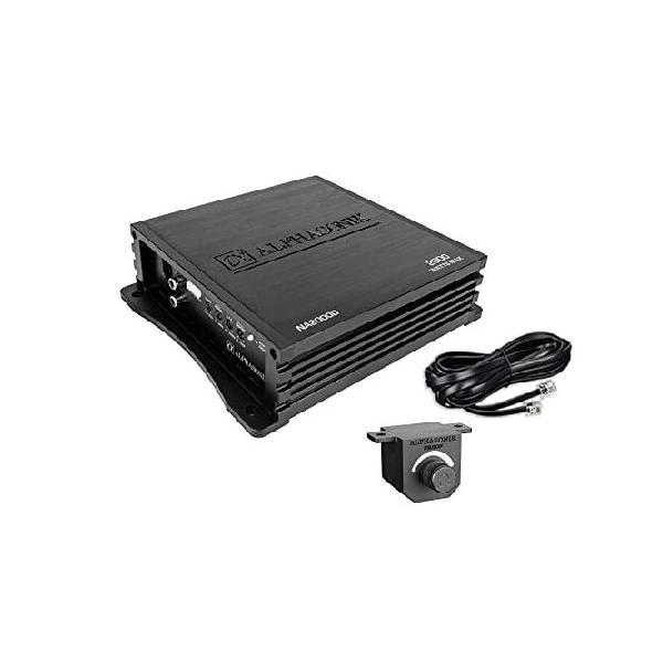 当サイトをご覧頂き誠にありがとうございます。弊社商品は全て正規店からの新品・並行輸入品です。税関手続・関税払いは全て弊社で対応の上、全国送料無料でお届けします。弊社海外倉庫より国内に発送しますので、お届けまで2-15営業日程度お時間を頂いて...