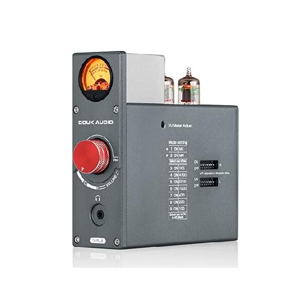 当サイトをご覧頂き誠にありがとうございます。弊社商品は全て正規店からの新品・並行輸入品です。税関手続・関税払いは全て弊社で対応の上、全国送料無料でお届けします。弊社海外倉庫より国内に発送しますので、お届けまで2-15営業日程度お時間を頂いて...