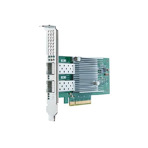 当サイトをご覧頂き誠にありがとうございます。弊社商品は全て正規店からの新品・並行輸入品です。税関手続・関税払いは全て弊社で対応の上、全国送料無料でお届けします。弊社海外倉庫より国内に発送しますので、お届けまで2-15営業日程度お時間を頂いて...