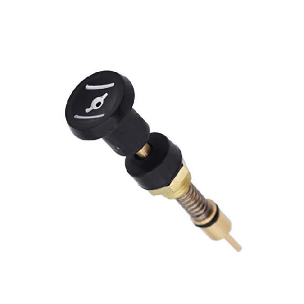 当サイトをご覧頂き誠にありがとうございます。弊社商品は全て正規店からの新品・並行輸入品です。税関手続・関税払いは全て弊社で対応の上、全国送料無料でお届けします。弊社海外倉庫より国内に発送しますので、お届けまで2-15営業日程度お時間を頂いて...