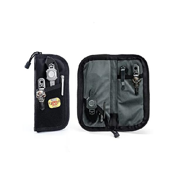 当サイトをご覧頂き誠にありがとうございます。弊社商品は全て正規店からの新品・並行輸入品です。税関手続・関税払いは全て弊社で対応の上、全国送料無料でお届けします。弊社海外倉庫より国内に発送しますので、お届けまで2-15営業日程度お時間を頂いて...