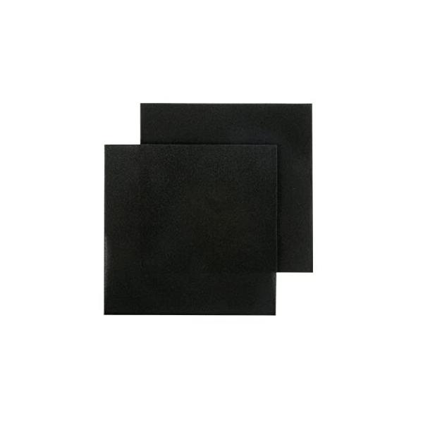 当サイトをご覧頂き誠にありがとうございます。弊社商品は全て正規店からの新品・並行輸入品です。税関手続・関税払いは全て弊社で対応の上、全国送料無料でお届けします。弊社海外倉庫より国内に発送しますので、お届けまで2-15営業日程度お時間を頂いて...