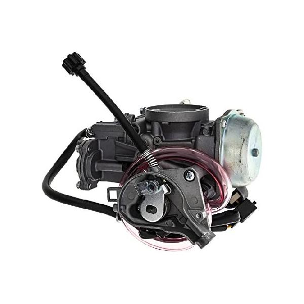 当サイトをご覧頂き誠にありがとうございます。弊社商品は全て正規店からの新品・並行輸入品です。税関手続・関税払いは全て弊社で対応の上、全国送料無料でお届けします。弊社海外倉庫より国内に発送しますので、お届けまで2-15営業日程度お時間を頂いて...