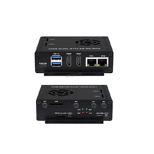 当サイトをご覧頂き誠にありがとうございます。弊社商品は全て正規店からの新品・並行輸入品です。税関手続・関税払いは全て弊社で対応の上、全国送料無料でお届けします。弊社海外倉庫より国内に発送しますので、お届けまで2-15営業日程度お時間を頂いて...